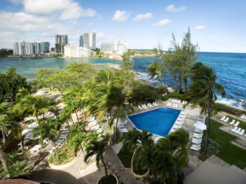 Home Page - IS Tours